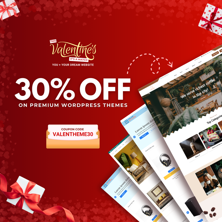 Creative WordPress Themes – asterthemes